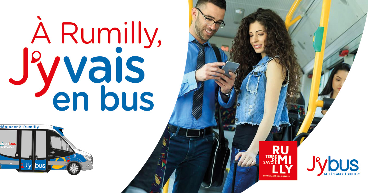 Sibra Annecy horaires, plan bus Annecy : facile et rapide | J'ybus